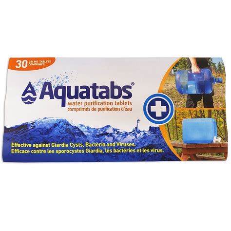 Aquatabs | ubicaciondepersonas.cdmx.gob.mx
