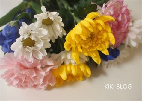 お盆の合同供養へ行って来ました KIKIブログ