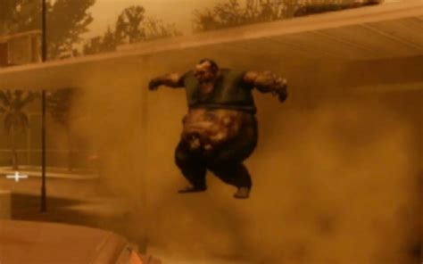 超 级 飞 胖 懒豆小姐没有干劲 懒豆小姐没有干劲 哔哩哔哩视频