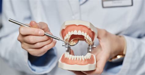 Caries Interproximal Consecuencias De Este Problema Silencioso Que