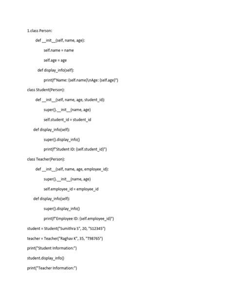 Aks Python 1 12 Pdf Area Birds