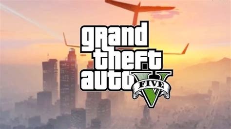 gta 5 download for android no verification findyourrenew