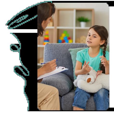 Psicologo Infantil