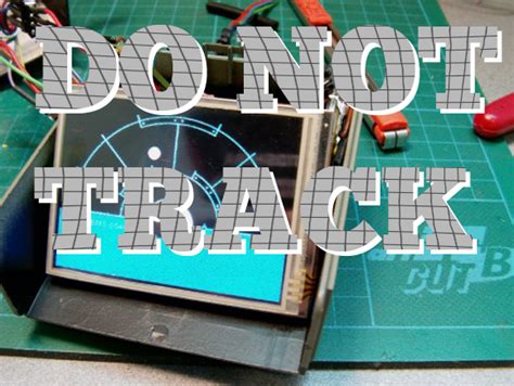 FTC Online Privacy Proposals Slammed By Activists SlashGear