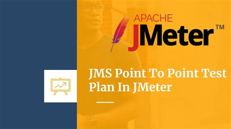 Jmeter Tutorial Geeky Rabbit Chapter 8 Jms Point To Point Test Plan In Jmeter Youtube