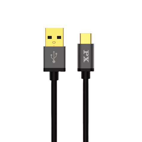 超高速 Usb 傳輸線的價格推薦 2025年1月 比價比個夠biggo