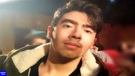 بررسی قتل دانشجوی دانشگاه تهران در کمیسیون آموزش