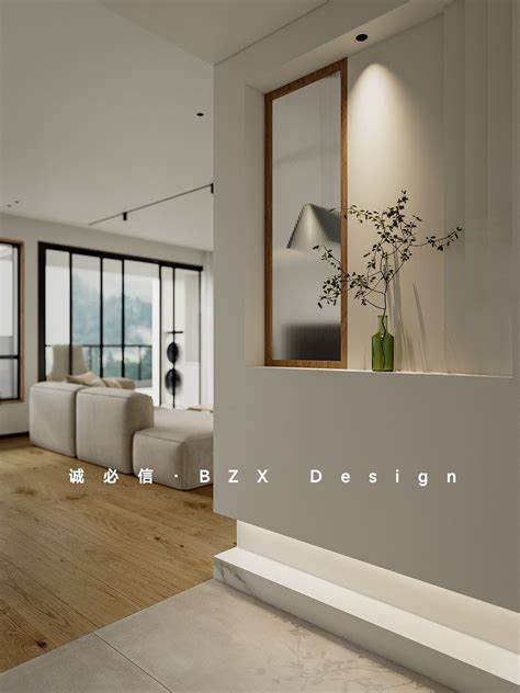 贵阳铁建城诚必信设计 站酷zcool