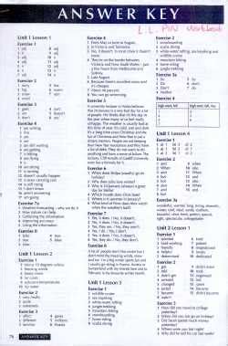Nccer Module Test Answers Mastering Nccer Module Review
