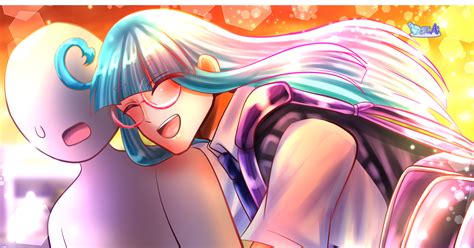 オリジナル 【創作】お誕生日アイドルのポストカード入荷しました！【通販】 緑川葱子お仕事募集中のイラスト Pixiv