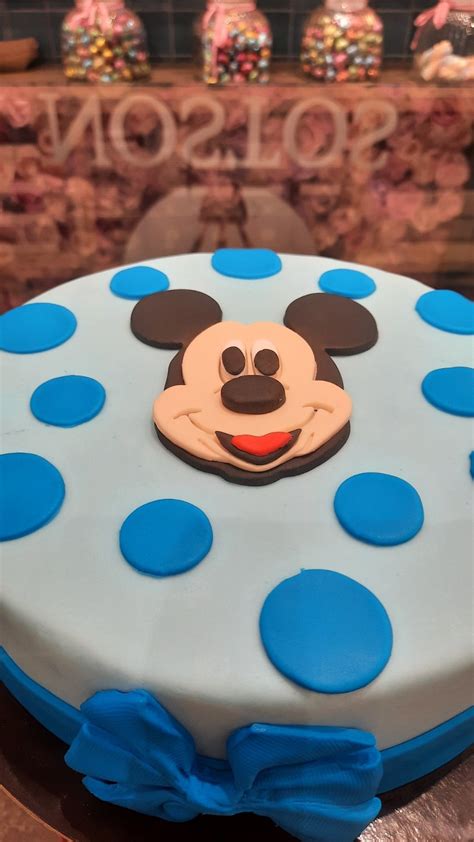 ΤΟΥΡΤΕΣ ΓΕΝΕΘΛΙΩΝ Nostos Corfu