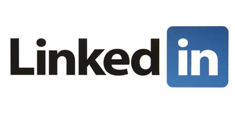 Como criar uma página no LinkedIn para sua empresa