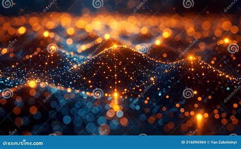 Safeguarding Data And Privacy Through Cybersecurity Measures For The Internet And Virtual