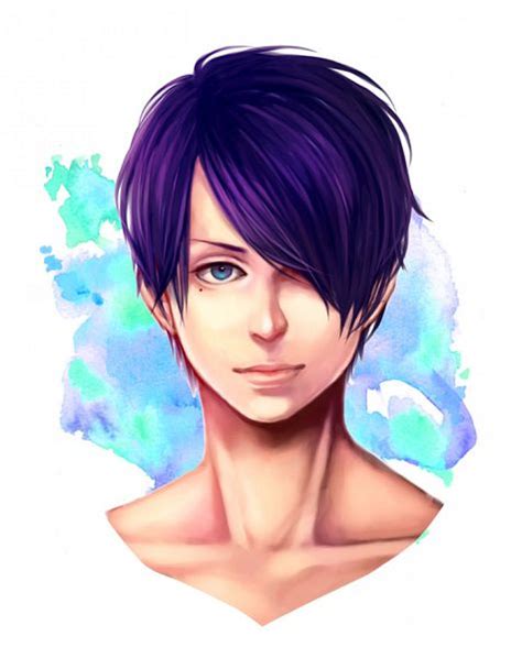 Himuro Tatsuya Kuroko No Basuke Image By Ohmramo Zerochan Anime Image Board