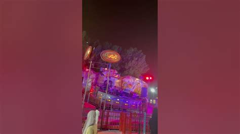 منخل كويت ماجيك لعبت لعب 😂 Youtube