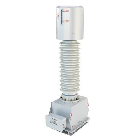 Трансформаторы напряжения нами 110 кв каталог