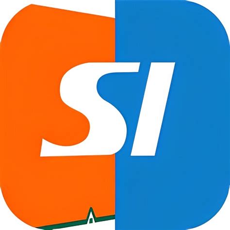 智慧人社通app官方下载 智慧人社通最新版下载v2245 安卓版 9663安卓网