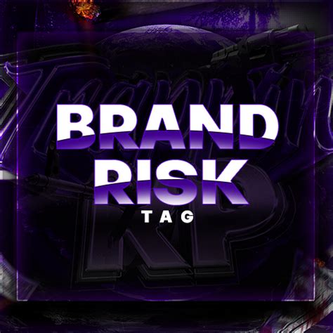 Trappin Rp Chat Tags