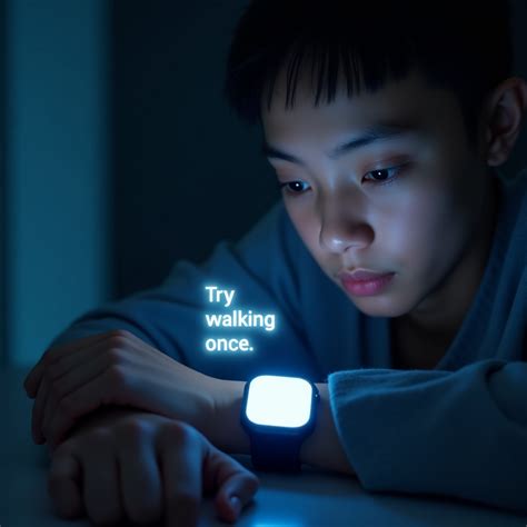 When Javascript Met Ai A Love Story Full Of Errors Coffee And Brilliance By Lokesh Keswani