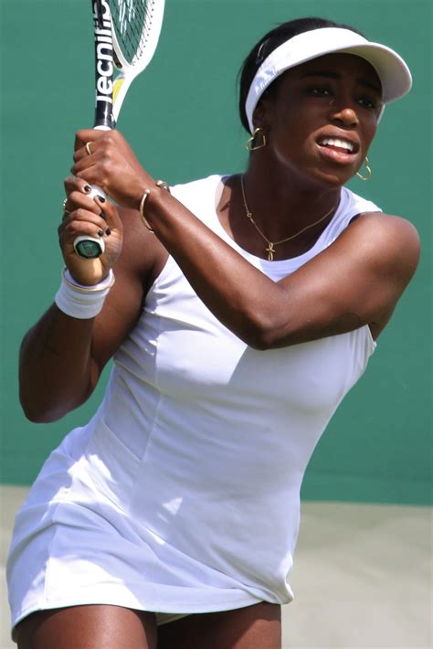 Alina Korneeva Vs Sachia Vickery Australian Open Women Tennis Betsapi