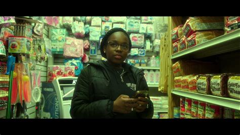 Uncle Dollar Youtube