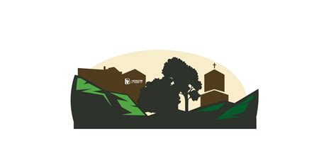 შუამთის ტყე პარკი • Shuamta Recreational Park