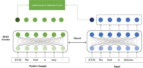 Frontiers A Dual Contrastive Learning Based Graph Convolutional Network With Syntax Label