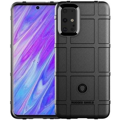 Nakedcellphone Case For Samsung Galaxy S Plus Special Ops Series Target