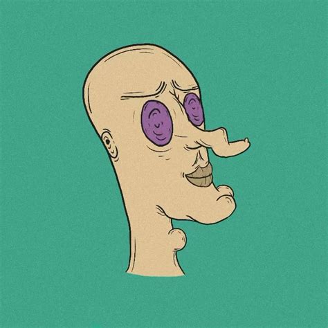 So I Made This R Animation