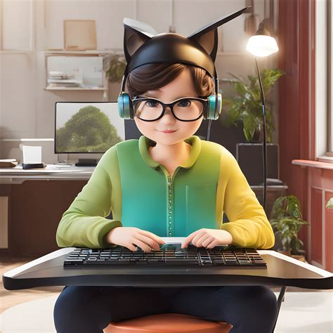 How I Started Using Chatgpt While Writing Code By Ashish Nishad The