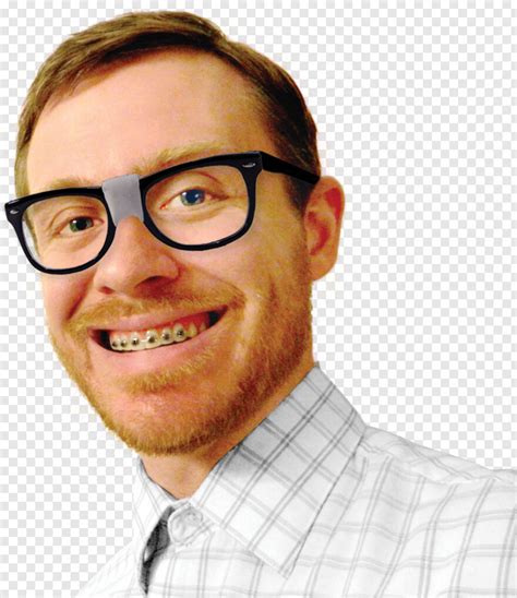 Nerd Emoji Free Icon Library