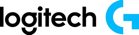 Mouse Logitech Pro X Superlight Red Inalambrico Trulu Store