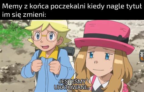 Jest Szansa Na G Wn Jeja Pl