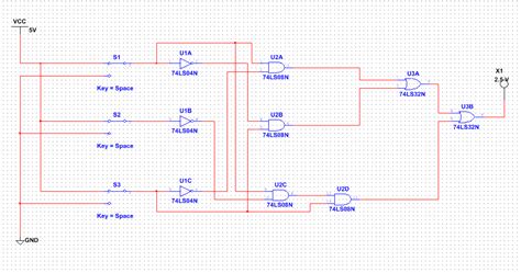 Aoi Logic Implementation Shelbys Engineering Portfolio