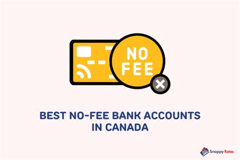 What Is Overdraft Protection And How Does It Work In Canada Snappy Rates