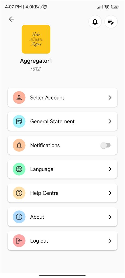 GitHub Vishal ESamudaay Hackathon Proof Of Work