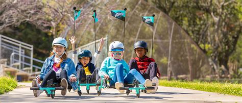 Razor Ground Force Elite Electric Go Kart For Ages 13