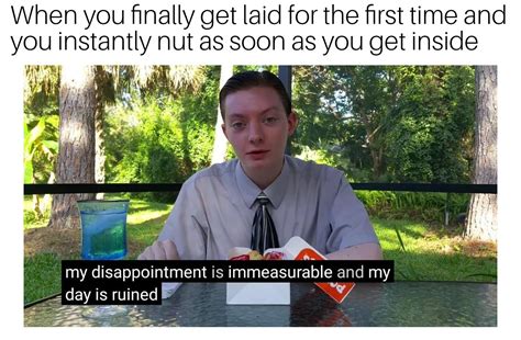 Sex 101 R Dankmemes