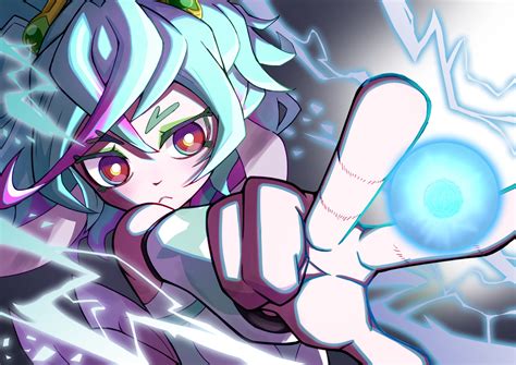 Precure All Stars F Image By K2sgn 4055414 Zerochan Anime Image Board