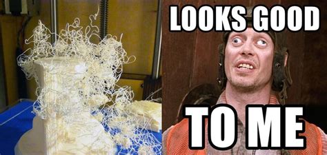 3d Printing Meme R3dprint