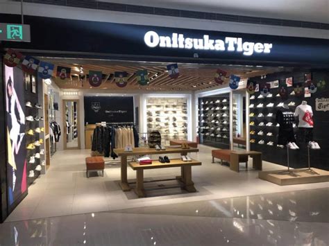 鬼冢虎丨7月21日江宁金鹰闪亮登场