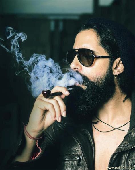 Gallery Models Male Abbas Jafri Abbas Jafri High Quality Free