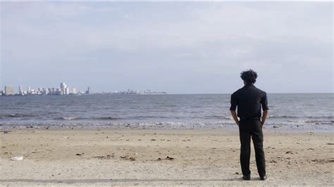 Sunsetz Cigarettes After Sex Waves Of Thought Krrishwhofilms