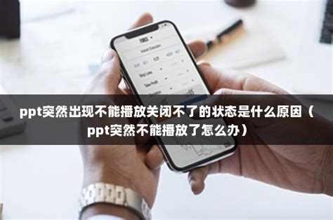 直流无刷电机仿真分析基于simulink官方例程BLDC Speed Control 伙伴云