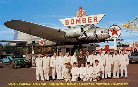 Restoring The Lacey Lady To Fly Again Miles Fiberglass