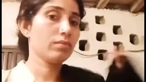 Pakistani Saraiki Girl Showing Body To Her Bf Rough Sex Porn Xhamster