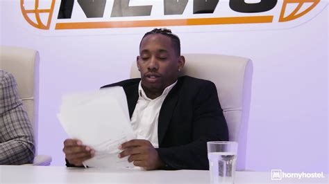 Tori Cummings Today S Forecast Double Dose Of BBC 2025