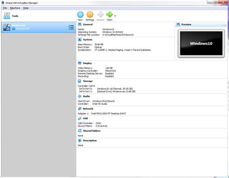 Solved Installing Win A Critical Error Has Occurred While Running