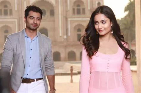 Aashram Actress Tridha Choudhury Doesnt Want To Be Just An Actor But A
