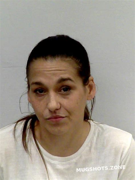 Goetz Melissa Lynn 09082022 Chippewa County Mugshots Zone